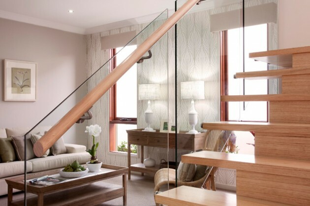 Create your dream home now @Planner5d