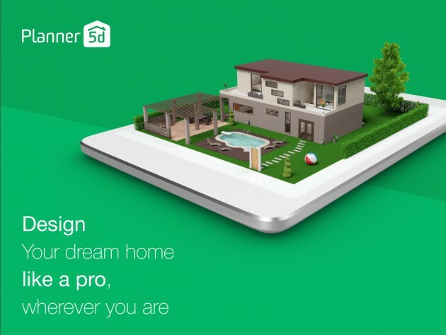 Turn A Photo Into A 3D Image Joining The AR Revolution With Interior Design Articles About turn-a-photo-into-a-3d-image-joining-the-ar-revolution-with-interior-design-articles-about