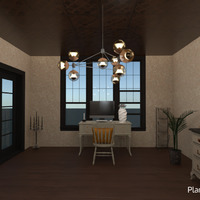 STEAM Lab - Free Online Design | 3D House Ideas - Ben Ellis by Planner 5D