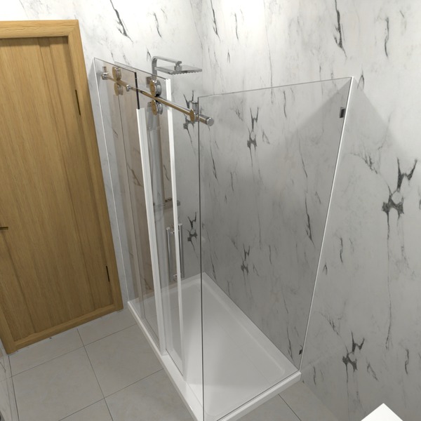 Ruth Griffiths - Free Online Design | 3D House Ideas - by Planner 5D