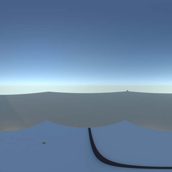 New Wizard Project - Free Online Design | 3D House Ideas - by Planner 5D