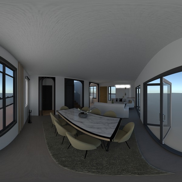 thrako - Free Online Design | 3D House Ideas - by Planner 5D