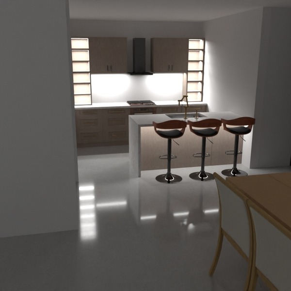 New Project 30 - Free Online Design | 3D House Ideas - by Planner 5D