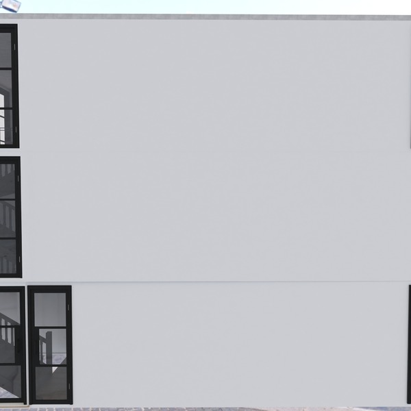 Project #109 - Free Online Design | 3D House Ideas - by Planner 5D