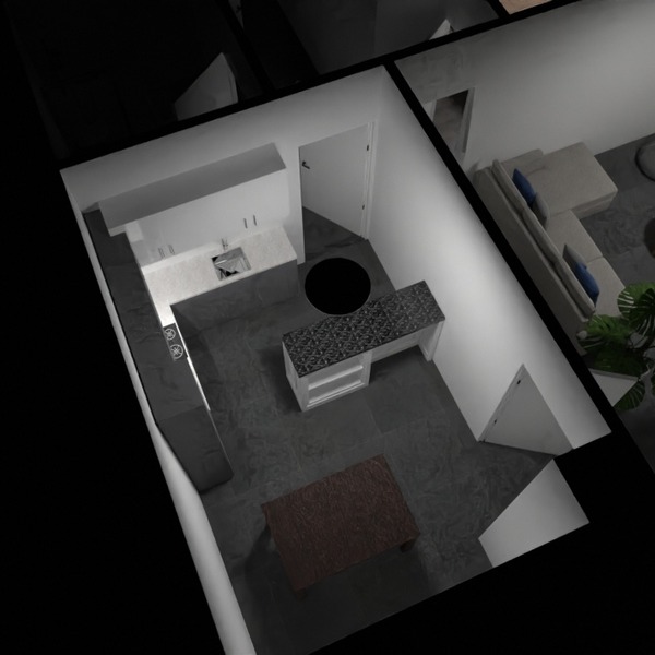 Planner 5d Online New Project Free Online Design | 3D House Ideas