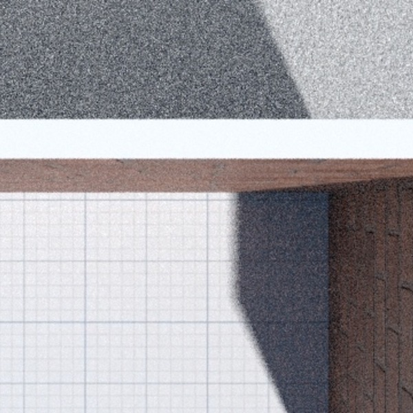 Project #88 - Free Online Design | 3D House Ideas - by Planner 5D