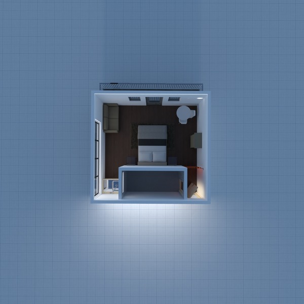 Obras_2025_3F - Free Online Design | 3D House Ideas - by Planner 5D