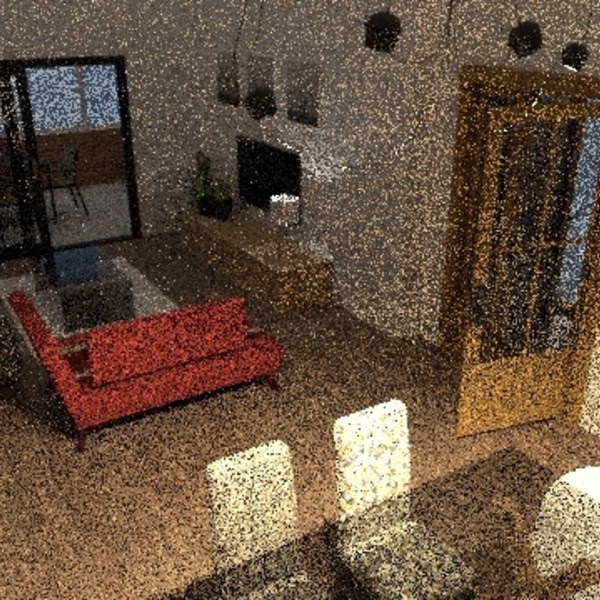 Nuestro Norte E1 - Free Online Design | 3D House Ideas - by Planner 5D