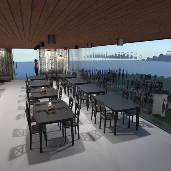 Layout - Free Online Design | 3D House Ideas - by Planner 5D