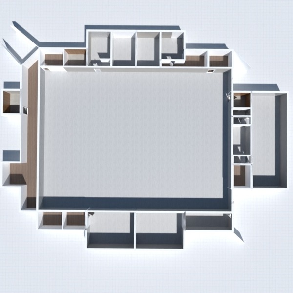 4D - Free Online Design | 3D House Ideas - by Planner 5D
