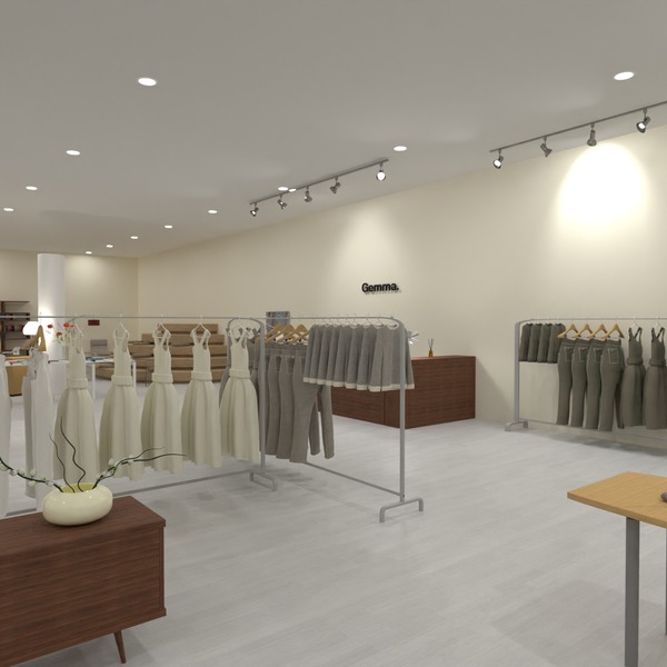 AI Upload - 2024-10-23 05:50:27 copy copy - Free Online Design | 3D ...