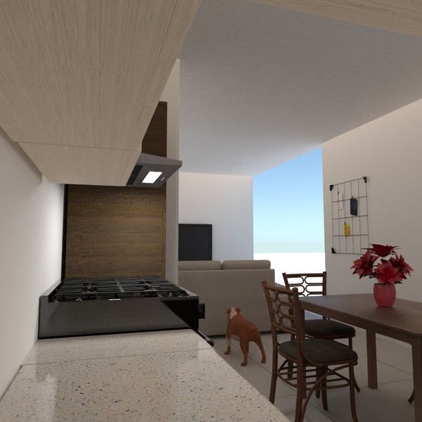 1 - Free Online Design | 3D House Ideas - by Planner 5D