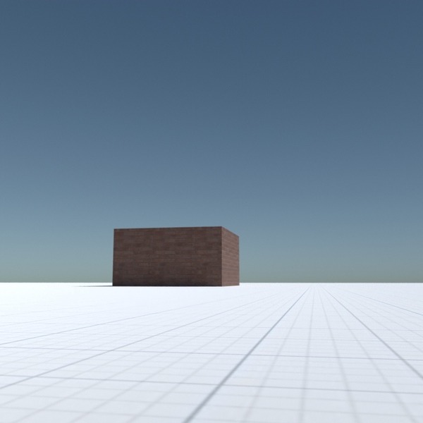 Project #6 - Free Online Design | 3D House Ideas - by Planner 5D