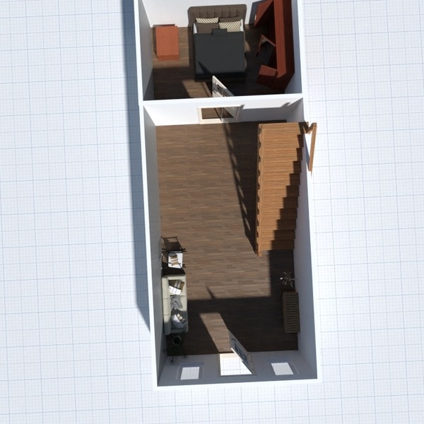 cads - Free Online Design | 3D House Ideas - by Planner 5D