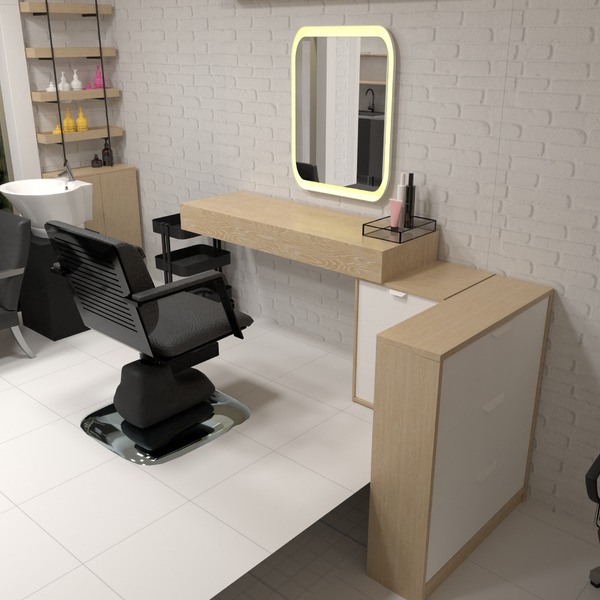 mila guim agora - Free Online Design | 3D House Ideas - by Planner 5D