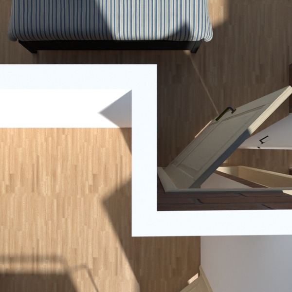 Project #5 - Free Online Design | 3D House Ideas - by Planner 5D