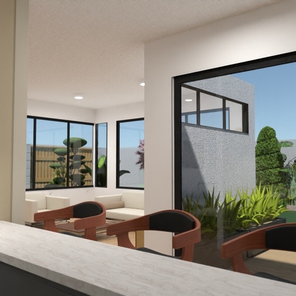 CASA 1 - NEW BIG 1.5BA ORIGINAL - Free Online Design | 3D House Ideas ...