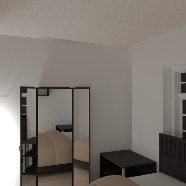 Idea Concept 01 - Free Online Design | 3D House Ideas - by Planner 5D