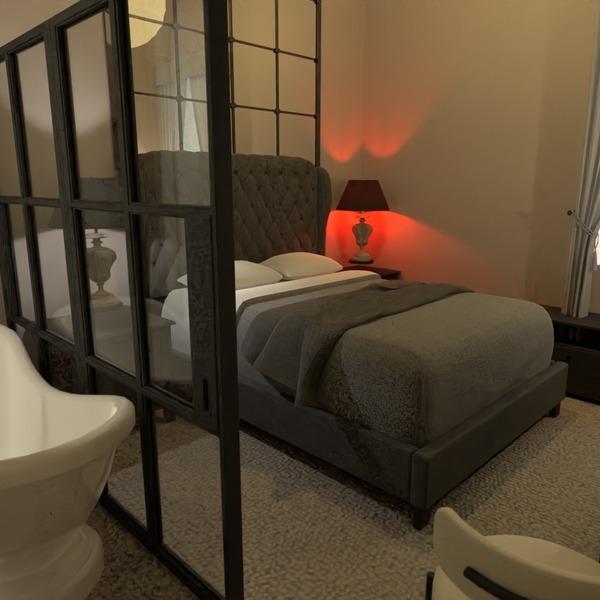 Checkpoint copy - Free Online Design | 3D House Ideas - by Planner 5D