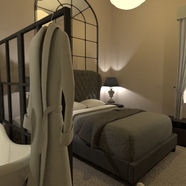 Checkpoint copy - Free Online Design | 3D House Ideas - by Planner 5D