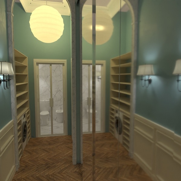 Checkpoint copy - Free Online Design | 3D House Ideas - by Planner 5D