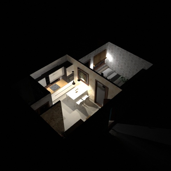Project #8 - Free Online Design | 3D House Ideas - by Planner 5D