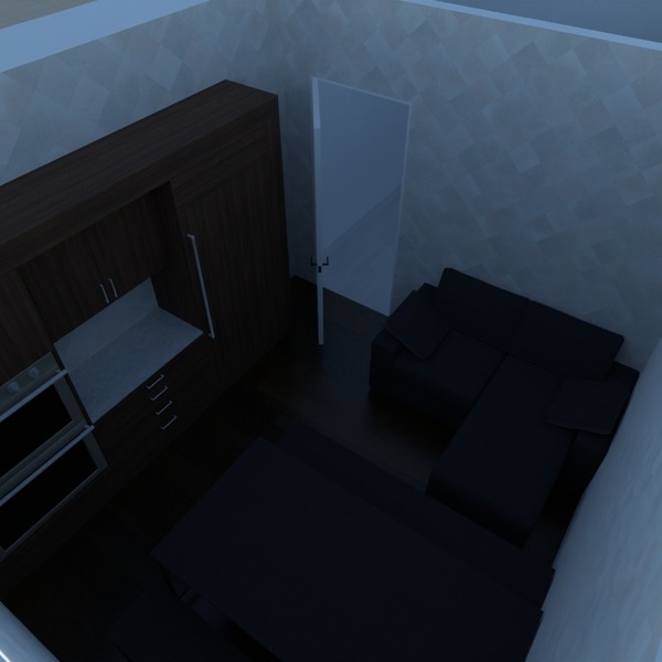 Kupatila - Free Online Design | 3D House Ideas - by Planner 5D