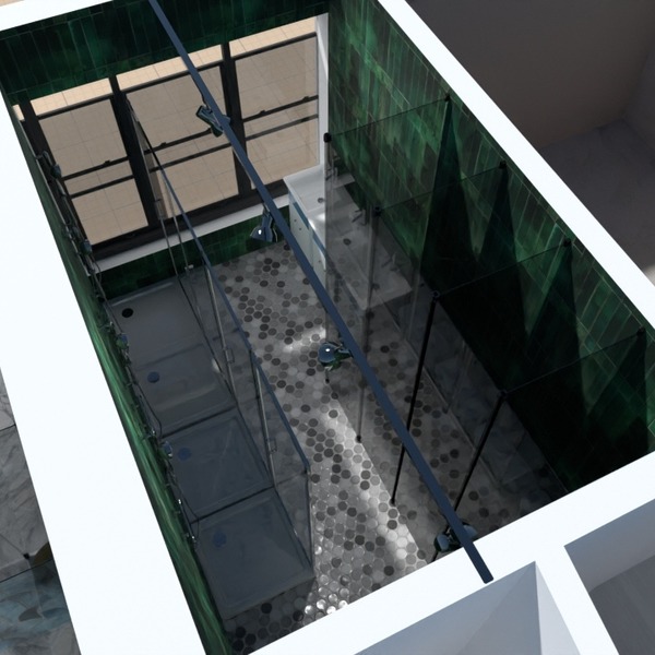 Kupatila - Free Online Design | 3D House Ideas - by Planner 5D