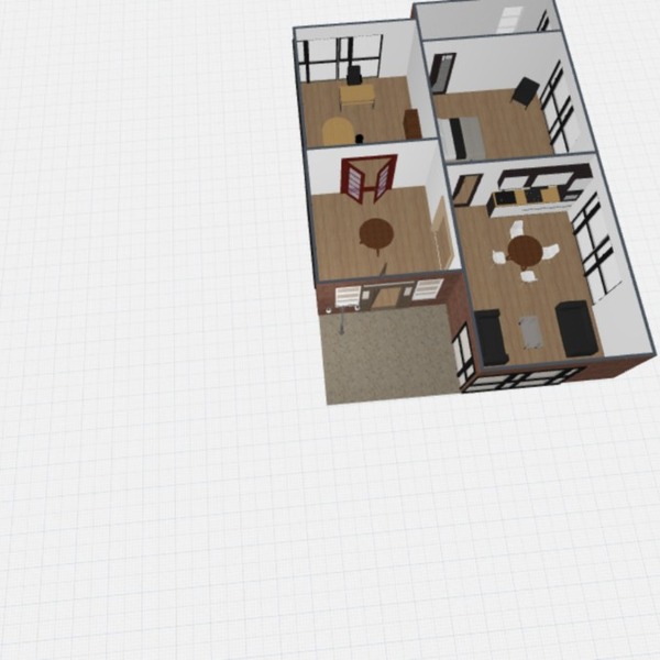 Planner 5d Online New Project Free Online Design | 3D House Ideas