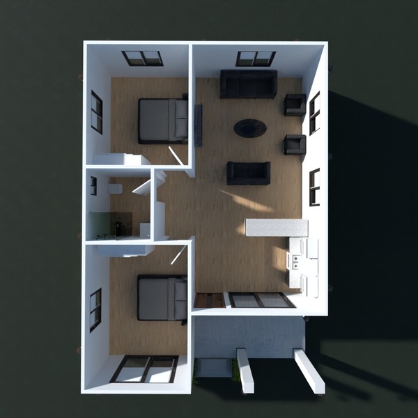 Planner 5d Online New Project Free Online Design | 3D House Ideas