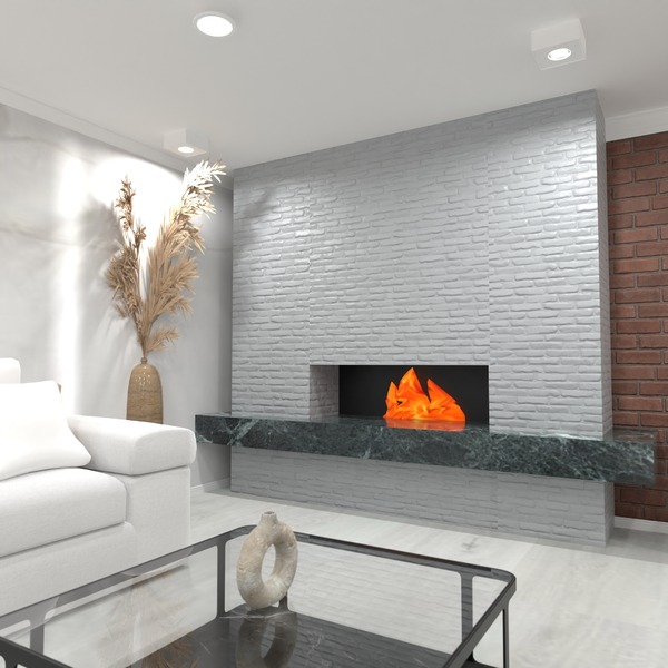 arabu si marci - Free Online Design | 3D House Ideas - by Planner 5D