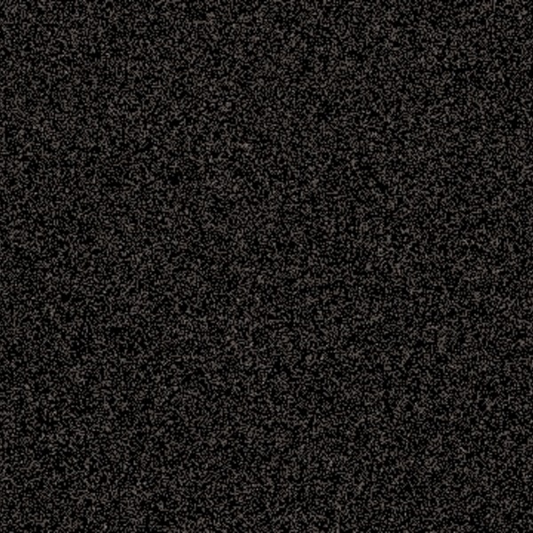 Latest Keri House - Free Online Design | 3D House Ideas - by Planner 5D