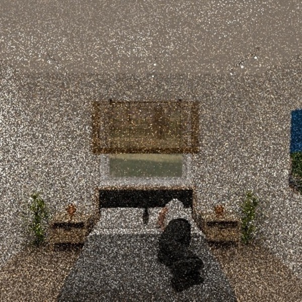 Latest Keri House - Free Online Design | 3D House Ideas - by Planner 5D