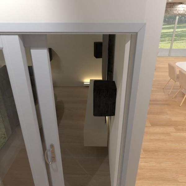 Latest Keri House - Free Online Design | 3D House Ideas - by Planner 5D