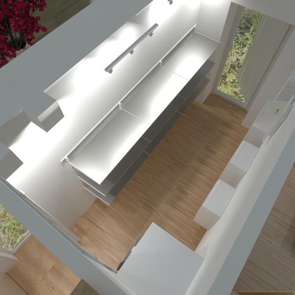 Latest Keri House - Free Online Design | 3D House Ideas - by Planner 5D