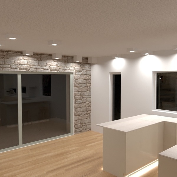 Latest Keri House - Free Online Design | 3D House Ideas - by Planner 5D