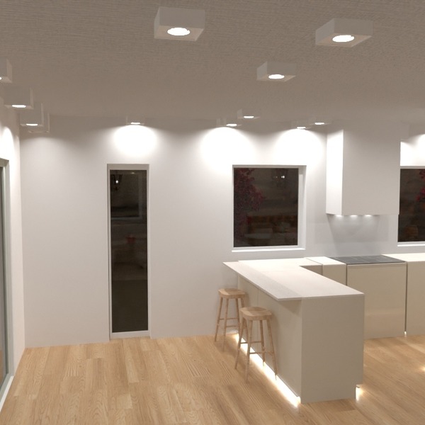 Latest Keri House - Free Online Design | 3D House Ideas - by Planner 5D