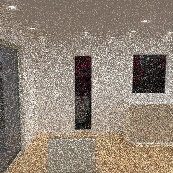 Latest Keri House - Free Online Design | 3D House Ideas - by Planner 5D