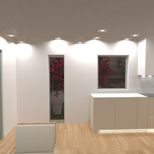 Latest Keri House - Free Online Design | 3D House Ideas - by Planner 5D