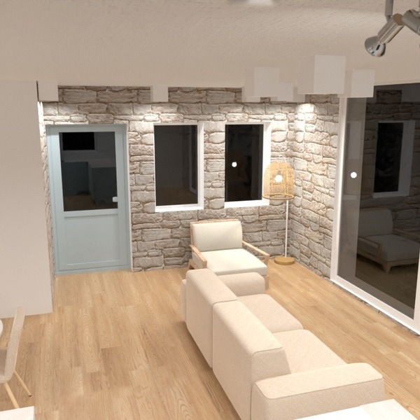 Latest Keri House - Free Online Design | 3D House Ideas - by Planner 5D