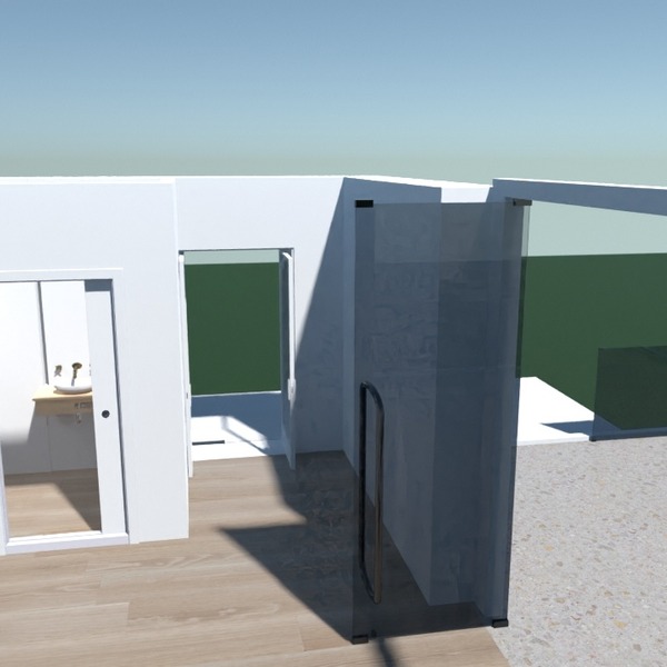 Latest Keri House - Free Online Design | 3D House Ideas - by Planner 5D