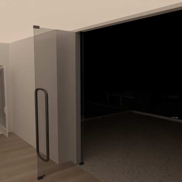 Latest Keri House - Free Online Design | 3D House Ideas - by Planner 5D