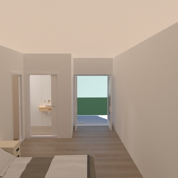 Latest Keri House - Free Online Design | 3D House Ideas - by Planner 5D