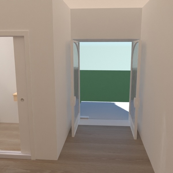 Latest Keri House - Free Online Design | 3D House Ideas - by Planner 5D