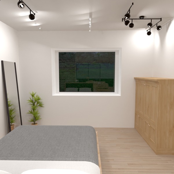 Latest Keri House - Free Online Design | 3D House Ideas - by Planner 5D