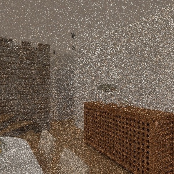 Latest Keri House - Free Online Design | 3D House Ideas - by Planner 5D