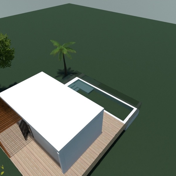 200s - M3 12x24 - 288 SF - Free Online Design | 3D House Ideas - by ...