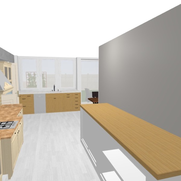 AI Upload - 2024-12-30 11:36:13 - Free Online Design | 3D House Ideas ...