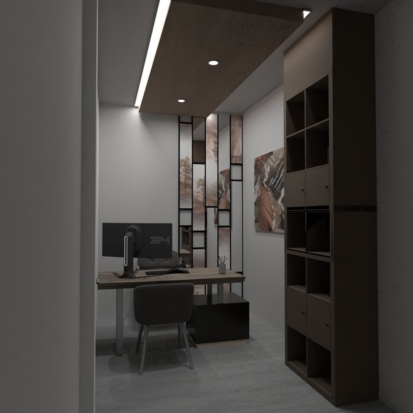 jrvezh garik copy - Free Online Design | 3D House Ideas - by Planner 5D