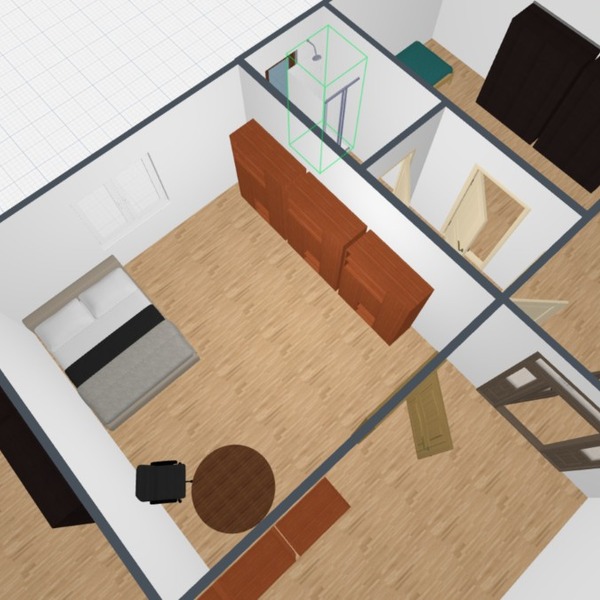 Planner 5d Online New Project Free Online Design | 3D House Ideas